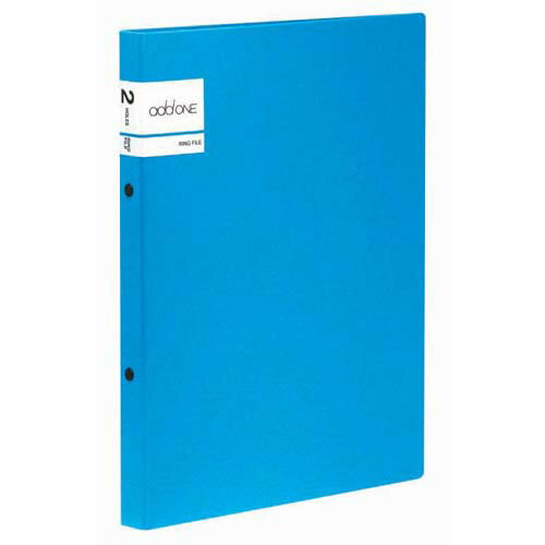 【楽天市場】セキセイ セキセイ リングファイル ブルー AD-2225 | 価格比較 - 商品価格ナビ