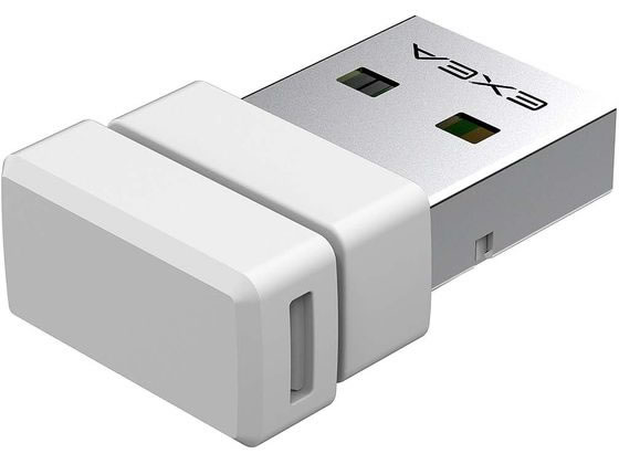 【楽天市場】星光産業 星光産業｜seikosangyo 車内用品 EXEA エクセア LEDライト付き USBライトカバー EL-175 | 価格比較 - 商品価格ナビ