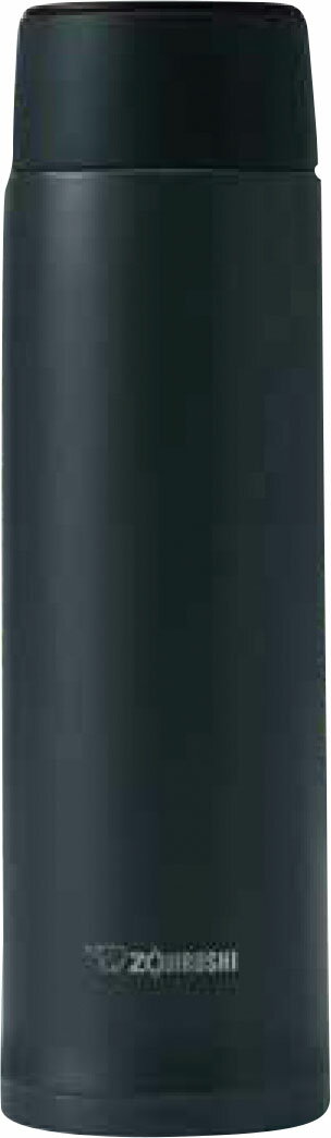 【楽天市場】象印マホービン ステンレスマグ スクリュータイプ 480ml SM-NA48-BA | 価格比較 - 商品価格ナビ