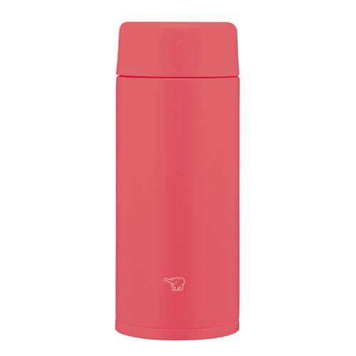 【楽天市場】象印マホービン 象印 ステンレスマグ TUFF 360ml ポピーレッド SU-AA36-RM(1本) | 価格比較 - 商品価格ナビ