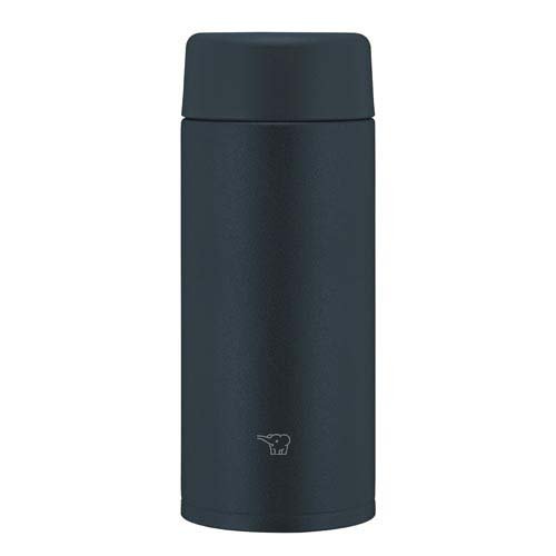 【楽天市場】象印マホービン 象印 ステンレスマグ TUFF 360ml ブラック SU-AA36-BA(1本) | 価格比較 - 商品価格ナビ