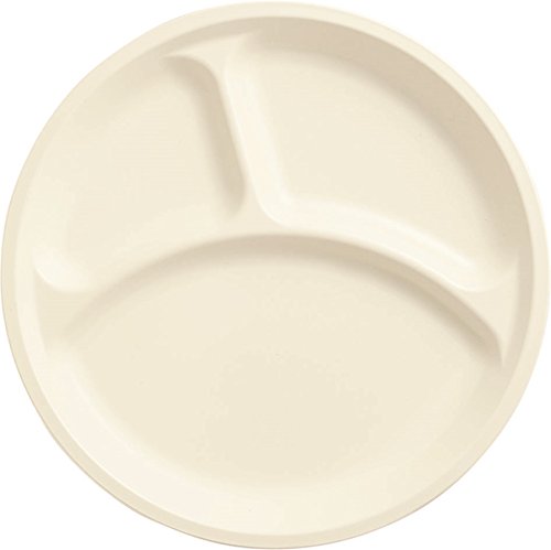 【楽天市場】三義漆器店 三義漆器店 きらら撥水 丸プレート5648910 φ h25 | 価格比較 - 商品価格ナビ