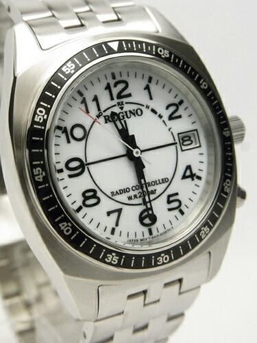 【楽天市場】シチズン時計 CITIZEN レグノ RS25-0552H | 価格比較 - 商品価格ナビ