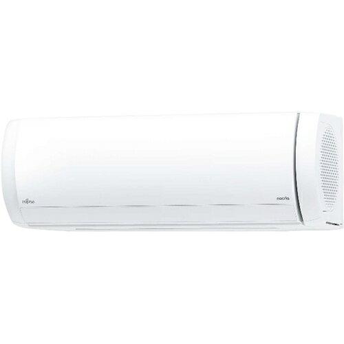 【楽天市場】富士通ゼネラル FUJITSU GENERAL エアコン nocria X AS-X404R2W | 価格比較 - 商品価格ナビ