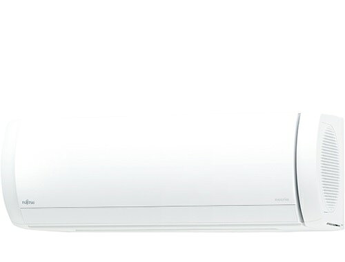 【楽天市場】富士通ゼネラル FUJITSU GENERAL nocria X AS-X223N-W | 価格比較 - 商品価格ナビ