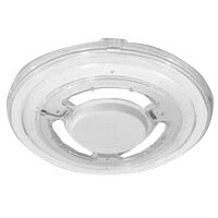 【楽天市場】東芝ライテック ldf16n-h-gx53 東芝 ldf16n-h-gx ed電球 ユニットフラット形 昼白色 | 価格比較 - 商品価格ナビ