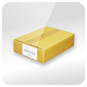 【楽天市場】東洋印刷 ナナクリエイト シートカットラベル B4版 24面付 EH24S(VP) | 価格比較 - 商品価格ナビ