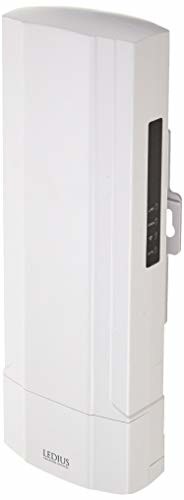 【楽天市場】タカショー タカショー 屋外用WiFi中継機 ホワイト HIC-004W | 価格比較 - 商品価格ナビ