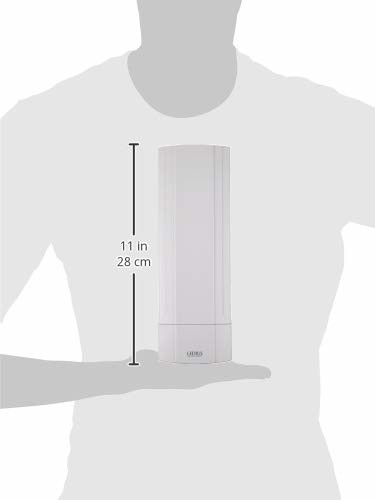 【楽天市場】タカショー タカショー 屋外用WiFi中継機 ホワイト HIC-004W | 価格比較 - 商品価格ナビ