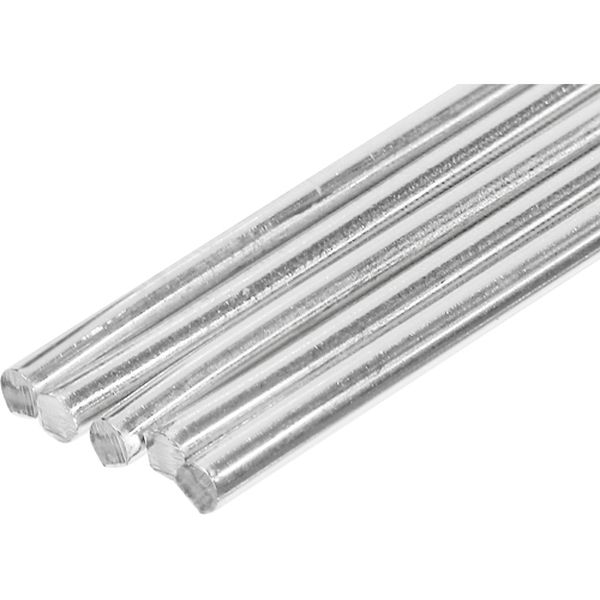 【楽天市場】太洋電機産業 太洋電機産業 グット goot 鉛フリーφ3mm線はんだヤニ無 1kg入 M705SEN-1K | 価格比較 - 商品価格ナビ