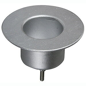 【楽天市場】太洋電機産業 太洋電機産業 グット POT-28C用替ツボ POT-28CP | 価格比較 - 商品価格ナビ