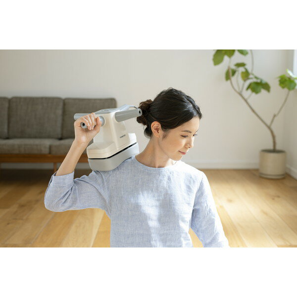 【楽天市場】大東電機工業 大東電機工業 スライヴ マッサージャー MD-022 | 価格比較 - 商品価格ナビ