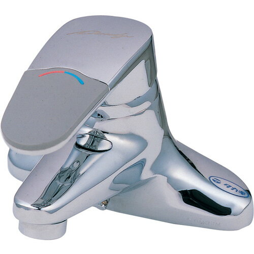 【楽天市場】タカギ タカギ シングルレバー混合栓 JM410 | 価格比較 - 商品価格ナビ