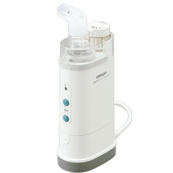 【楽天市場】オムロンヘルスケア OMRON 超音波式ネブライザー NE-U07 | 価格比較 - 商品価格ナビ