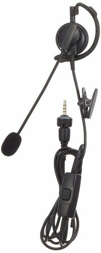 【楽天市場】JVCケンウッド KENWOOD ヘッドセット耳掛け KHS-37 | 価格比較 - 商品価格ナビ