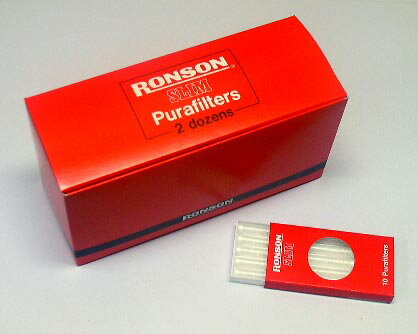 【楽天市場】DKSHマーケットエクスパンションサービスジャパン RONSON RHL ロンソン フィルター 純正スペア | 価格比較 - 商品価格ナビ