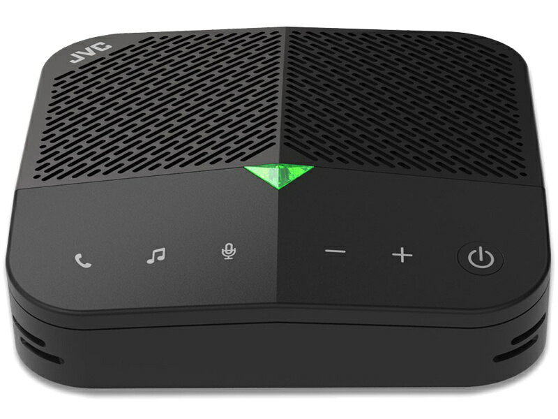 【楽天市場】JVCケンウッド JVC 会議用スピーカー SP-AR700-BH(1個) | 価格比較 - 商品価格ナビ