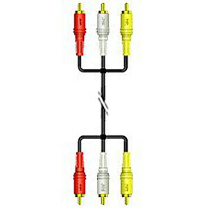 【楽天市場】JVCケンウッド JVC ビデオコード VX-39G | 価格比較 - 商品価格ナビ