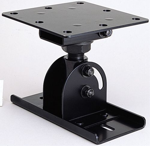 【楽天市場】JVCケンウッド ビクター スピーカーハンガー PS-SU81 | 価格比較 - 商品価格ナビ