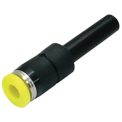 【楽天市場】新潟精機 新潟精機 チューブ継手 レデューサー PGJ6-4 | 価格比較 - 商品価格ナビ