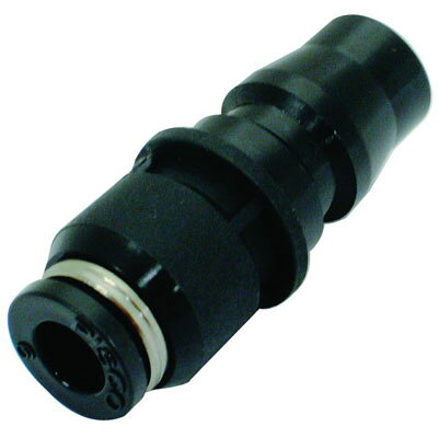 【楽天市場】新潟精機 新潟精機 カップリング プラグ CPP20-8B | 価格比較 - 商品価格ナビ