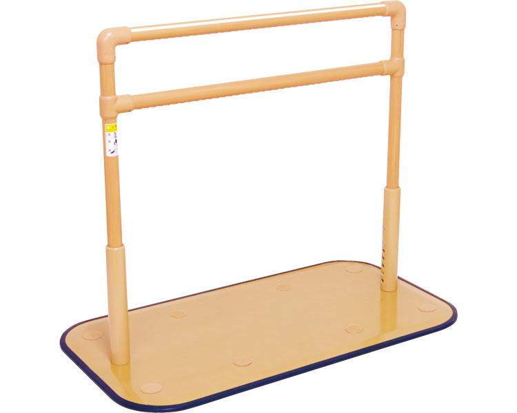 マツ六 BAUHAUS たよレール BZ-N02 040-3607