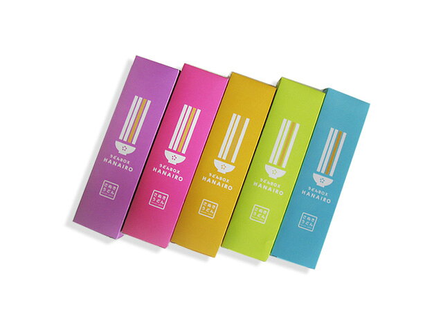 【楽天市場】藤井製麺 藤麺 うどんBOX HANAIRO | 価格比較 - 商品価格ナビ