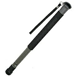 【楽天市場】ハクバ写真産業 HAKUBA ハクバ 4段一脚 ブラック HUP-234 | 価格比較 - 商品価格ナビ