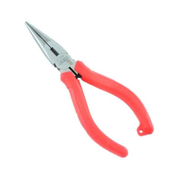 【楽天市場】藤原産業 SK11 FGラジオペンチ JIS R-150F バネツキ(1コ入) | 価格比較 - 商品価格ナビ