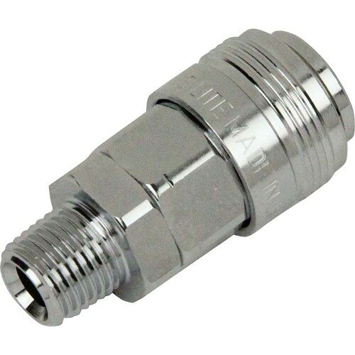 【楽天市場】藤原産業 SK11 DSLソケットL 汎用型 2M S-OL22M L 060(1個) | 価格比較 - 商品価格ナビ