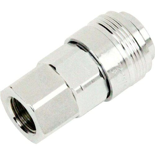 【楽天市場】藤原産業 SK11 DSLソケットL 2FF S-OL22FF L 160(1個) | 価格比較 - 商品価格ナビ