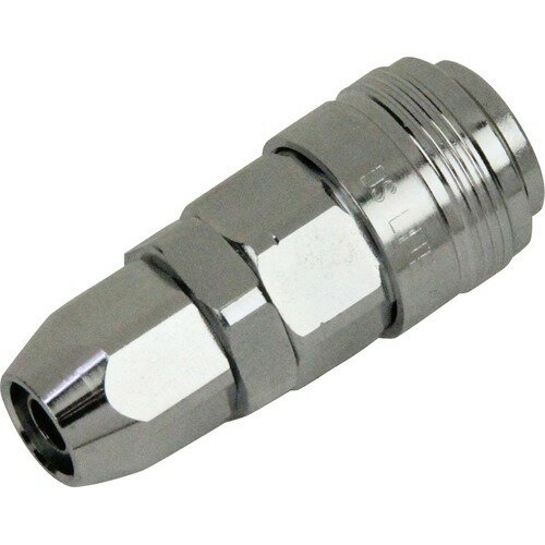 【楽天市場】藤原産業 SK11 DS LITE ワンタッチエアソケット N65 S-OL65C 090(1個) | 価格比較 - 商品価格ナビ