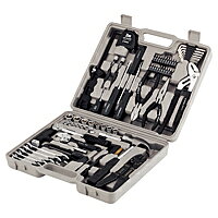 【楽天市場】藤原産業 E-Value ツールセット ETS-68M | 価格比較 - 商品価格ナビ