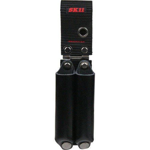 【楽天市場】藤原産業 SK11 ツールホルダー ペン＆ドライバ差し 着脱式 STH2-9(1個) | 価格比較 - 商品価格ナビ