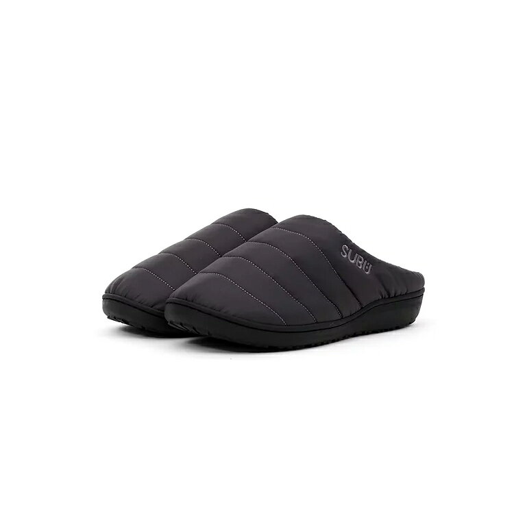 【楽天市場】イデアポート スブ SUBU STEEL GRAY 4 30.0-31.5cm スチールグレー #SB-235 沖縄・離島を除く | 価格比較 - 商品価格ナビ