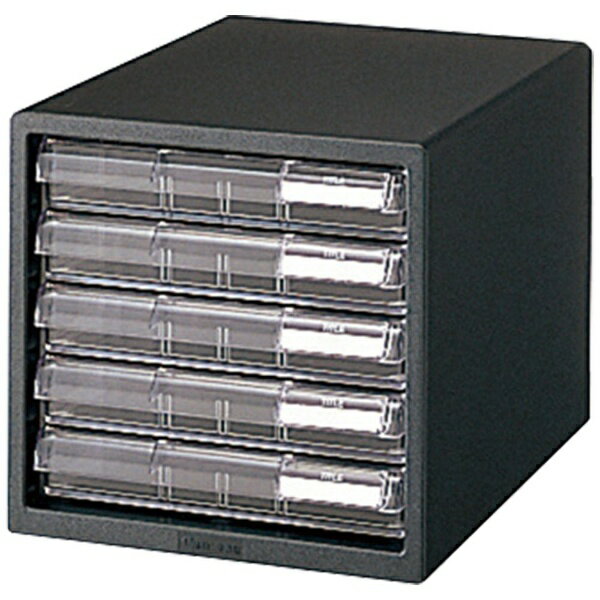 【楽天市場】プラス PLUS レターケース LC-105A BK | 価格比較 - 商品価格ナビ