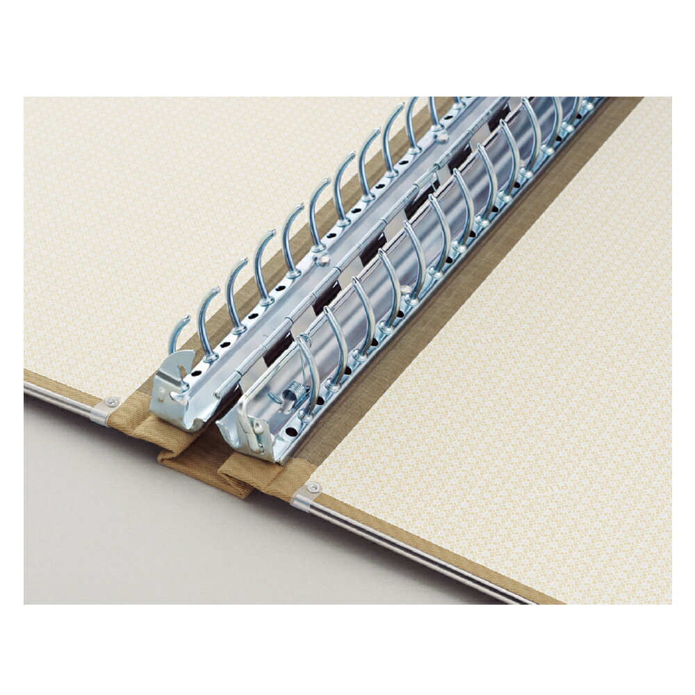 【楽天市場】プラス PLUS MPバインダー A4S NO.130 | 価格比較 - 商品価格ナビ