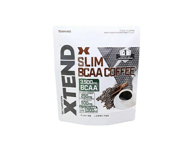 【楽天市場】アダプトゲン製薬 アダプトゲン製薬 SLIM BCAA COFFEE 8.3X15 | 価格比較 - 商品価格ナビ