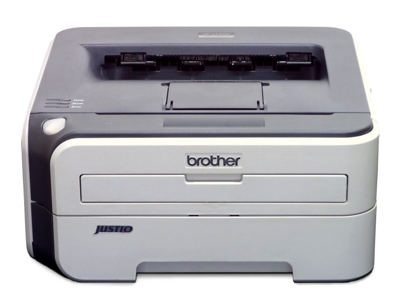 【楽天市場】ブラザー工業 brother レーザープリンタ HL-2170W | 価格比較 - 商品価格ナビ