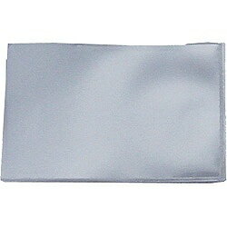 【楽天市場】ブラザー工業 BROTHER ジャスティオ CS-CA001 | 価格比較 - 商品価格ナビ