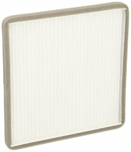 【楽天市場】パシフィック工業 PMC 集塵タイプ エアコンフィルター PC-307B 三菱ふそう キャンター FBA,FEA/B/C他 2010年11月～ | 価格比較 - 商品価格ナビ