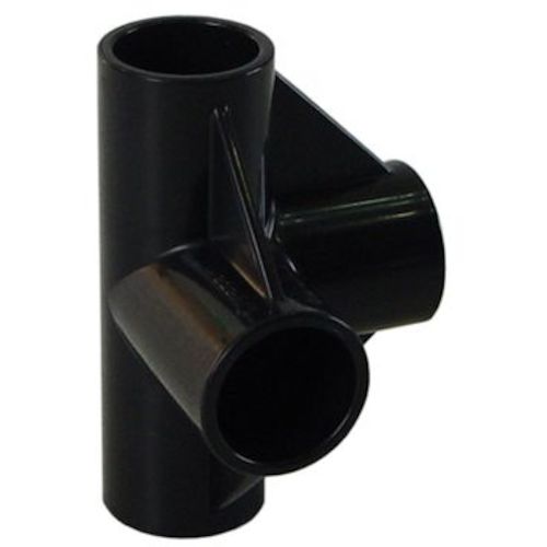 【楽天市場】矢崎化工 矢崎化工｜YAZAKI YAZAKI イレクター ジヨイント J－12B AAS S ブラック J-12B-S-BL | 価格比較 - 商品価格ナビ