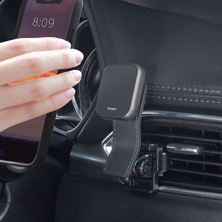 【楽天市場】槌屋ヤック 槌屋ヤック YAC SMAPOT エアコンタイプBK PF-387 | 価格比較 - 商品価格ナビ