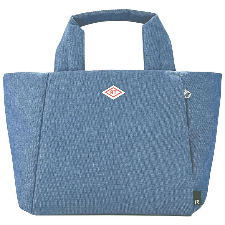 【楽天市場】ルートート ROOTOTE SN.デリ.ライトウォーターリペレント-F トートバッグ 1120 BLUE | 価格比較 - 商品価格ナビ