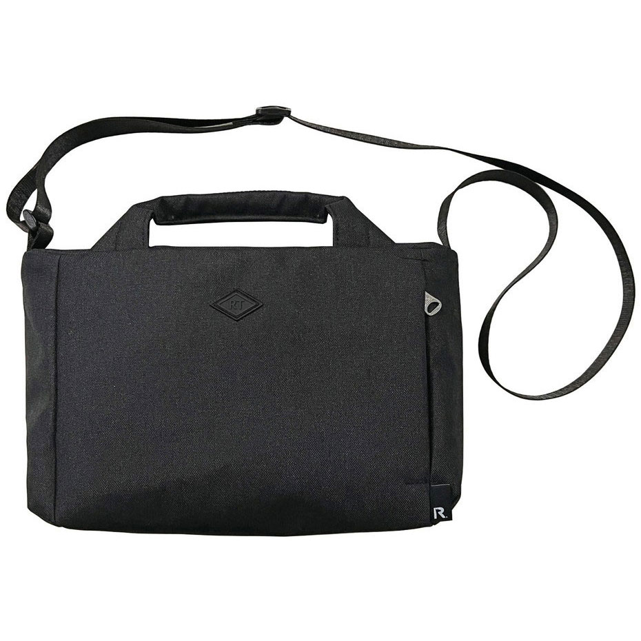 【楽天市場】ルートート ROOTOTE ベビールー 2way ライトウォーターリペレント 1121 | 価格比較 - 商品価格ナビ