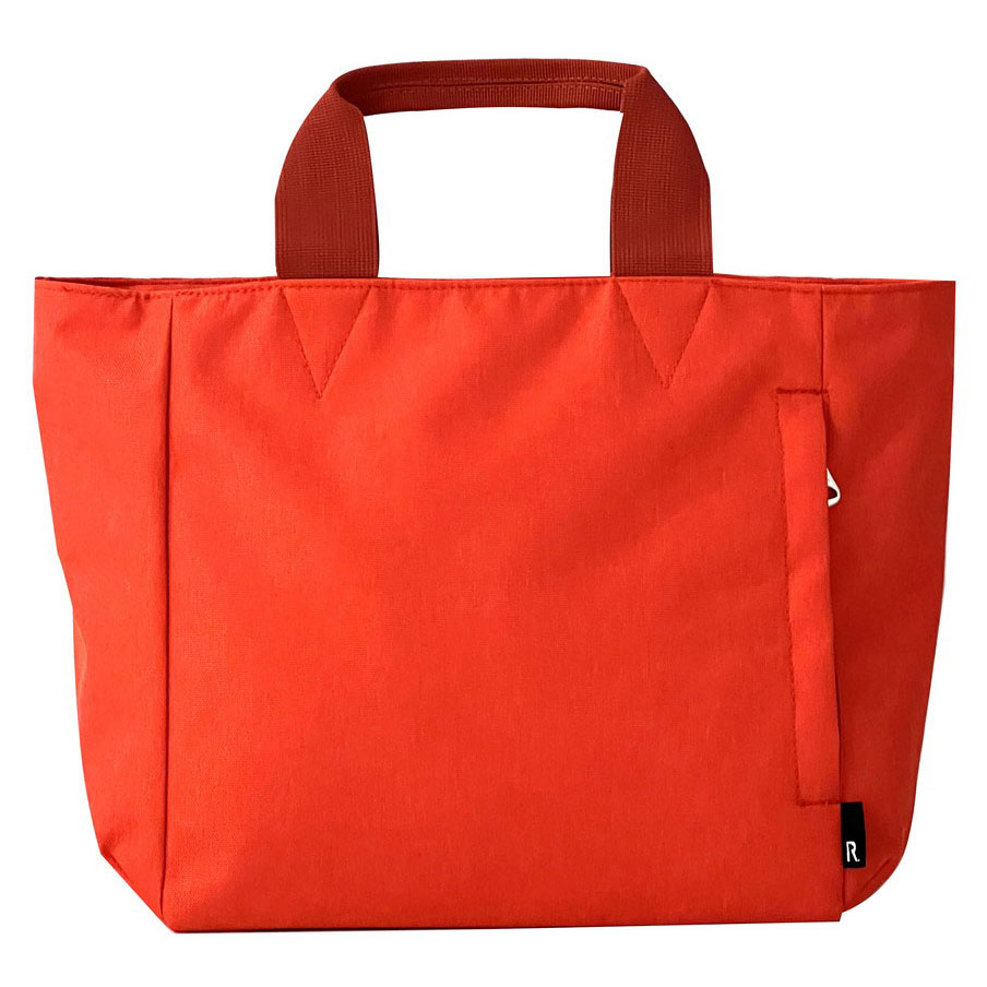 【楽天市場】ルートート ROOTOTE DELI ライトウォーターリペレント-E トート 3067 | 価格比較 - 商品価格ナビ