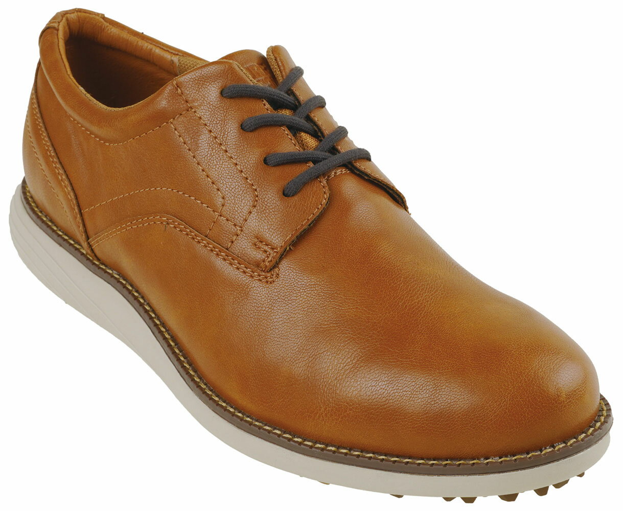 【楽天市場】朝日ゴルフ TURF DESIGN｜ターフデザイン TDSH-2371_23 DESIGN | 価格比較 - 商品価格ナビ