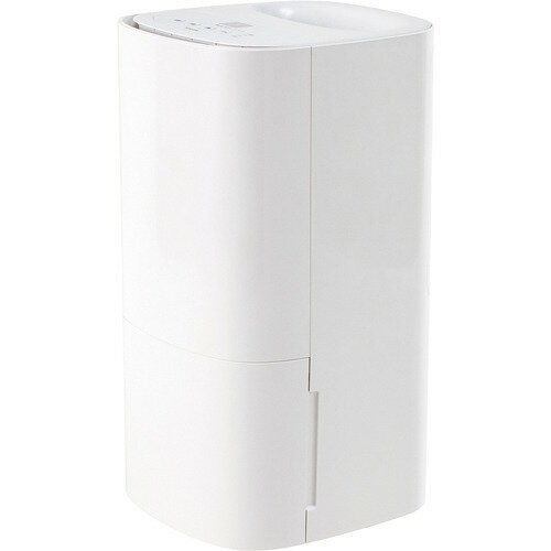 【楽天市場】小泉成器 コイズミ 気化式加湿器 ホワイト KHM-5592 W(1台) | 価格比較 - 商品価格ナビ