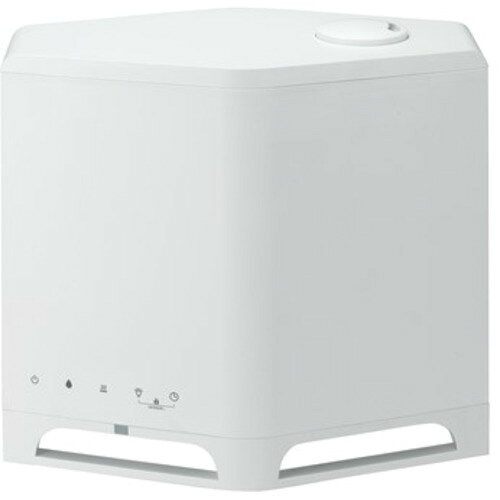 【楽天市場】小泉成器 KOIZUMI ハイブリッド加湿器 KHM-4022/W | 価格比較 - 商品価格ナビ