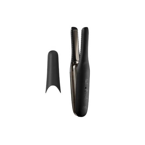 【楽天市場】小泉成器 M's コードレスストレートアイロン KMC-8320/K | 価格比較 - 商品価格ナビ